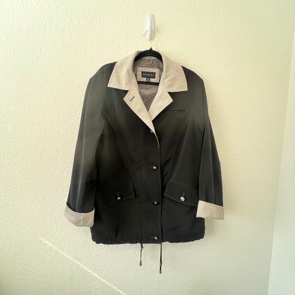 Braetan | Jackets & Coats | Braetan All Weather Jacket Size Sm | Poshmark